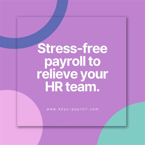 Keys Payroll On Linkedin Payroll Coemployment Personnel Egypt