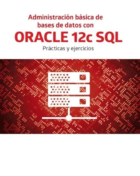 Aprender Arduino Prototipado Y Programación Avanzada
