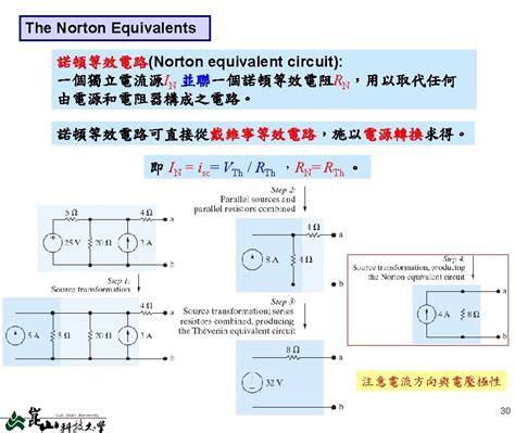 Chap Techniques Of Circuit Analysis C O