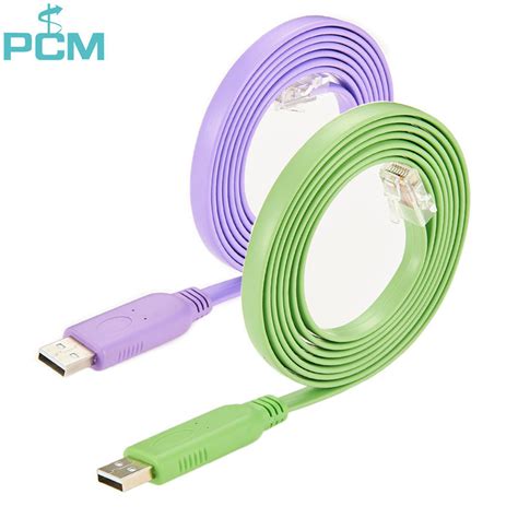 Cisco Console Cable Product Premier Cable A Cable Specialist For Wire Harness And Cable