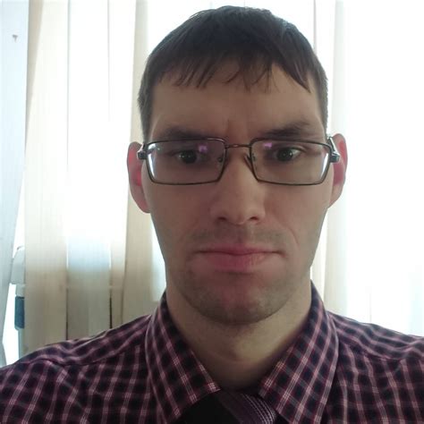 Канал Maxon Smith смотри онлайн на Rutube