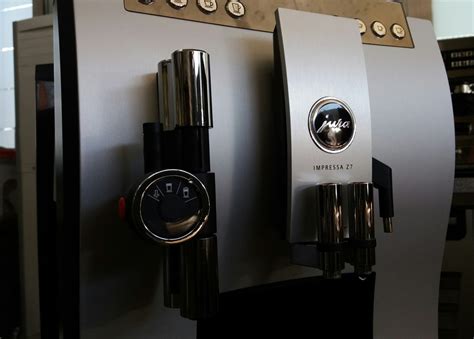 유라커피머신고장수리as 부산울산커피머신기계수리 코나