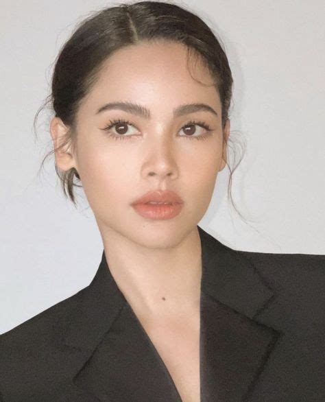 Yaya Sperbund