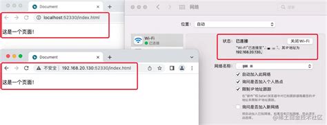 很实用的 Vscode 插件gitlens 查看每行代码是谁提交的查看某个文件的提交历史 Open In Defau 掘金