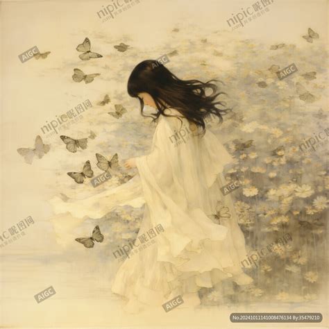 Ai创作图油画装饰画蝴蝶 唯美人物油画 壁纸人形蝴蝶 装饰油画蝴蝶 插画女孩与蝶 大蝴蝶油画 油画抽象油画蝴蝶 蝶恋花水粉画 胡蝶装饰画 蝴蝶美女手绘 蝶恋花抽象画 Tif唯美油画 唯美女孩