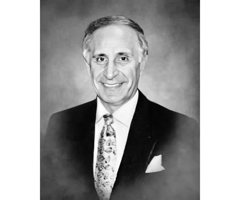 Paul Dominick Obituary 2023 Pittston Pa Times Leader