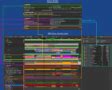 Migrating From Range Profiler To Gpu Trace In Nsight Graphics Nvidia