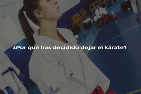 Entrevista A Laura Palacio Coe Tv