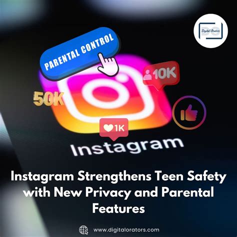 Digital Orators On Linkedin Digitalorators Do Socialmedia Instagram Teensafety Content…