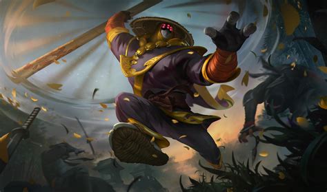 Top 3 TFT Best Jax Builds That Are Powerful Gamers Decide