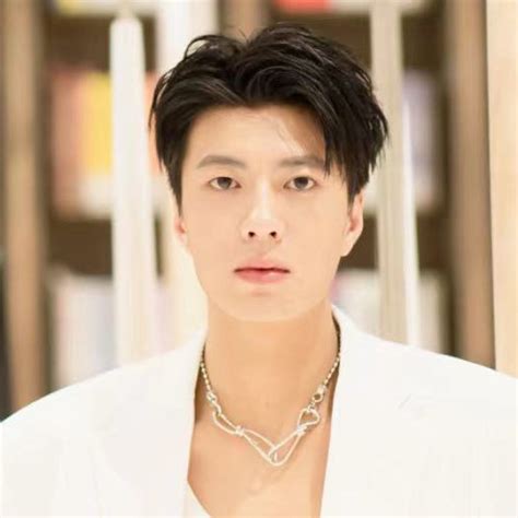 胡正君 Doki腾讯视频：超全的胡正君资讯、视频、粉丝、直播、活动集合