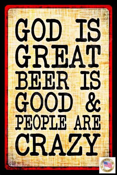 Funny Bar Sign Distressed All Weather 8x12 Metal Sign Happy Etsy
