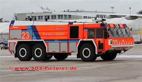 [außer Dienst] F-AG 155 - SOS-Pictures.de