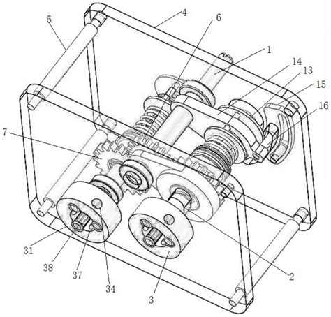 保护压板投退工器具的制作方法
