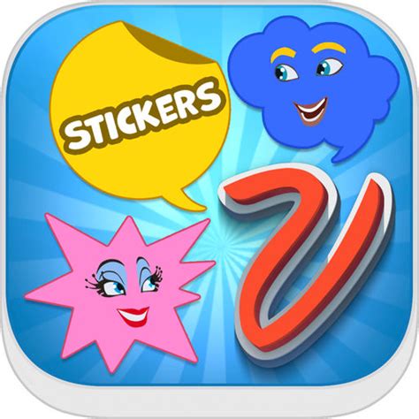 Discover All Ios Apps And Games For Iphone Ipad At Apppure