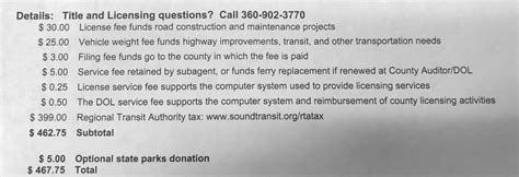 Washington State Rta Tax Pspinc Ceo Kenichi Uchikuras Blog Bloguru