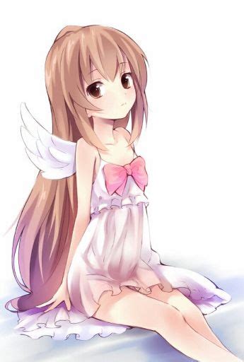 LAS CHICAS MAS SEXYS DEL ANIME 1 Parte Anime Amino