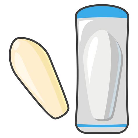 座薬 オジンの備忘録、そして終活と