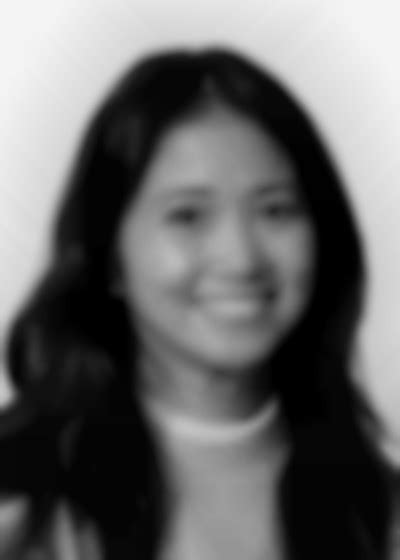 Kim Chi Nguyen International Community Health Services Ichs Seattle