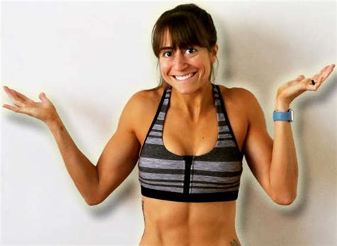 6 Tips To Boost Metabolism And Burn Fat At Any Age