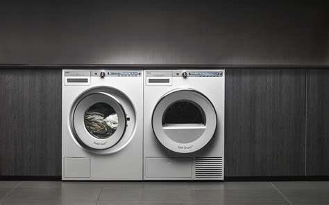 Сушильная машина ASKO T409HS.W купить в Минске в интернет-магазине asko.by