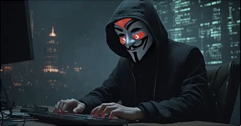 North Korean Hackers Target Developers With Malicious Npm Packages Redpacket Security