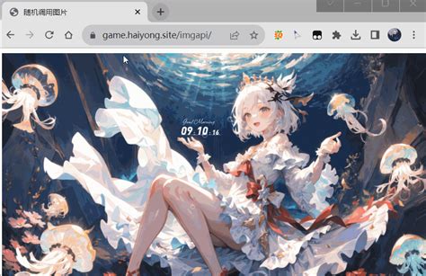 使用php实现随机调用图片php随即调用图片 Csdn博客