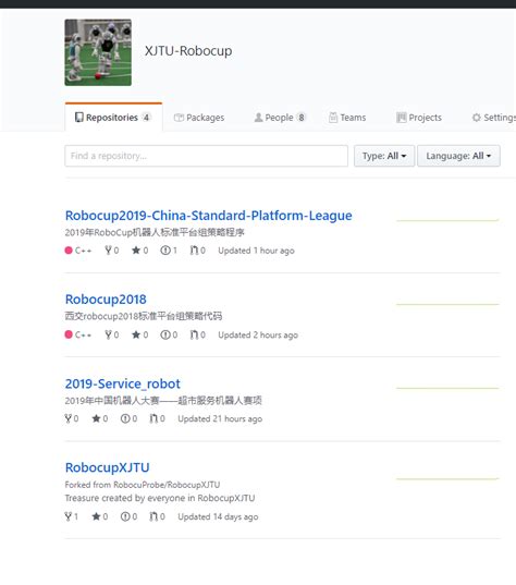 Github零基础小白快速上手 知乎
