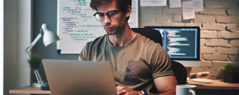 Programmer Vs Software Engineer Key Differences Skills And Career