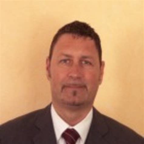 Thomas Volkmann Kraftfahrer Roma Logistic Gmbh Xing