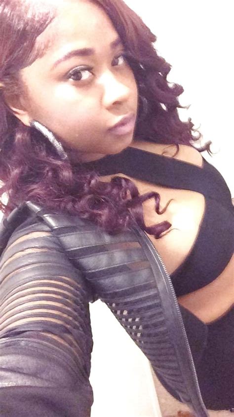 New York Sweetness Shesfreaky