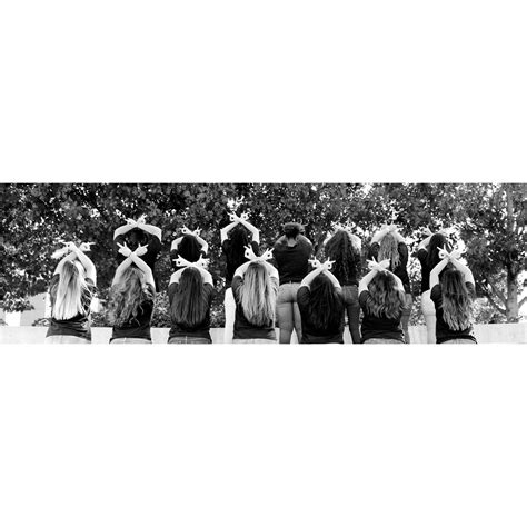 Sigma Lambda Gamma Sigma Lambda Gamma Upsilon Beta