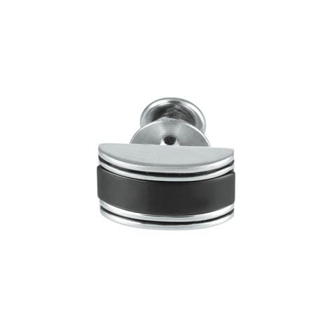 Top 35 Elegant And Quality Lapel Pins