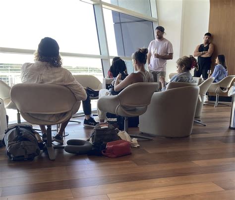 The Challenge Usa Season 2 Spoilers Vevmo