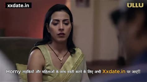 Malik His Maid In Desi Style Desi Indian Sex Eporner