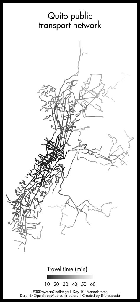 GitHub Loreabad DayMapChallenge My Submissions To The DayMapChallenge