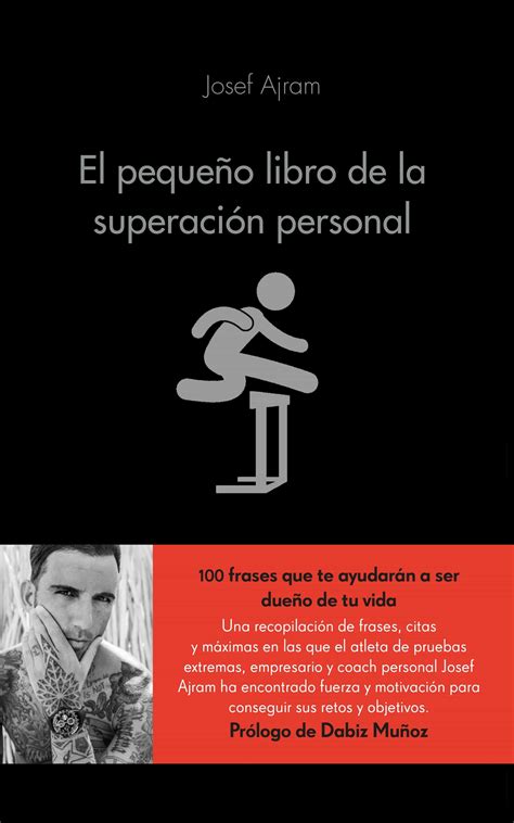 El Pequeno Libro De Las Grandes Citas Descargar Pdf Cita Medico Cantabria