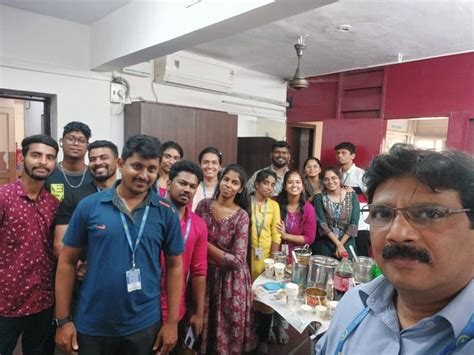 Priyadharshani Shrikanth On Linkedin Potluck Goodfood
