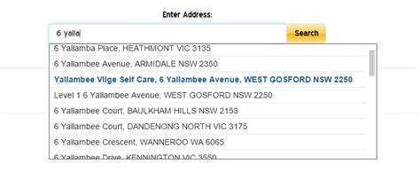 Javascript How To Create A Dropdown With Lu And Li Tags Like This Stack Overflow