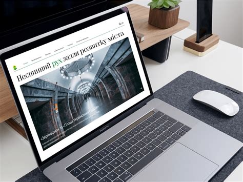 I Develop Modern High Quality UI UX Design Upwork I Develop Modern High Quality UI UX Design Upwork