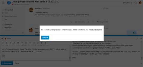 Crash When Loading Audio Devices Bug Reports AudioRelay