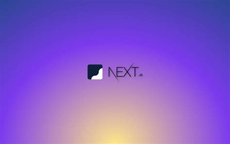 Next JS Development Within Nx Workspace