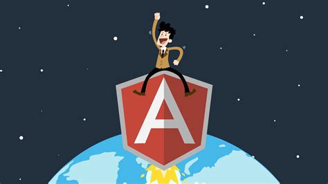 O que é AngularJS Blog do André Felizardo