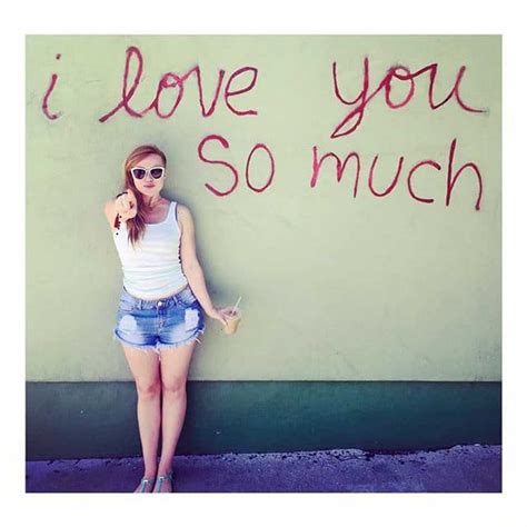 Amanda Fuller Weight Gain Then And Now Photos Ke
