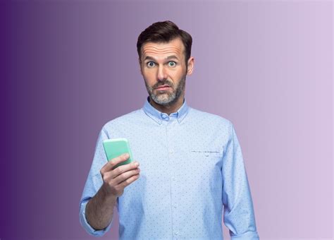 Botox® Forehead Lines Near Me In Torrance Ca — Lumier Medical
