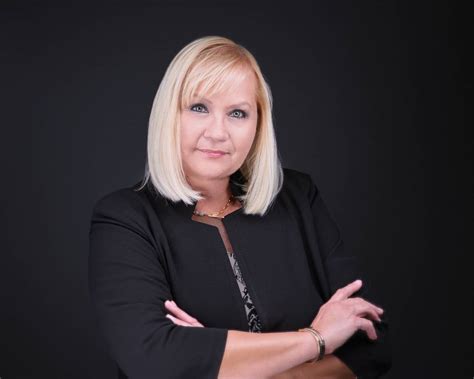 Joan Rybicki Quest Commonwealth