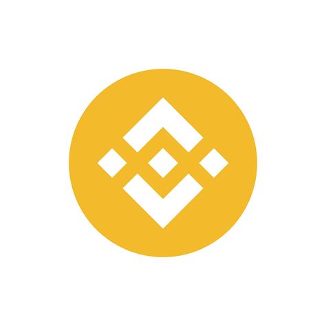 Create Your Own Crypto Token Seo Websites Usa