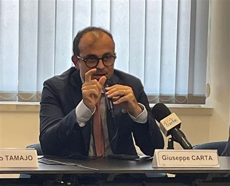 Melilli Approda In Consiglio Comunale La Relazione Annuale Del Sindaco Smart Tv Amazon