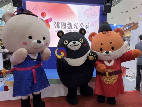 121高雄冬季國際旅展 公會品質掛保證 萬人瘋搶旅遊商品 觀光局推暖冬遊高雄－高雄旅遊網