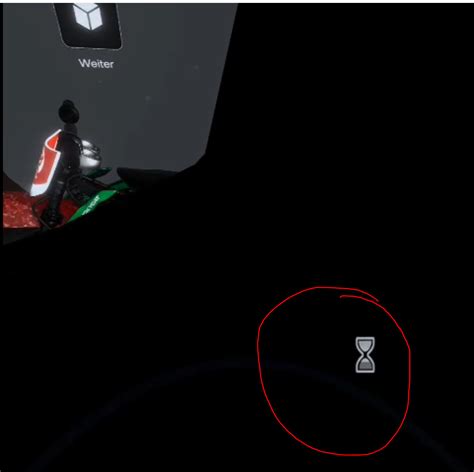 oculus link gets stuck after exiting play mode unity engine unity